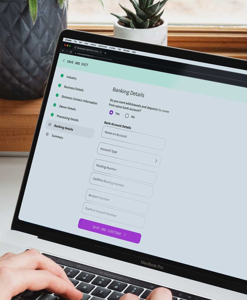 Pay Theory | Embedded Payments for Family Services